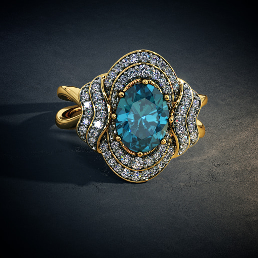 Buy 1600+ Designs Online | BlueStone.com - India's #1 Online Jewellery ...