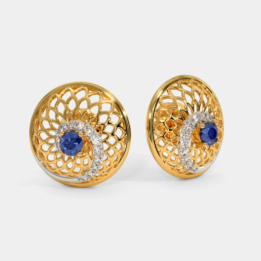 Buy 100+ Designs Online | BlueStone.com - India's #1 Online Jewellery Brand