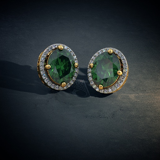 Buy 600+ Designs Online | BlueStone.com - India's #1 Online Jewellery Brand