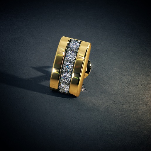 Buy Designs Online | BlueStone.com - India's #1 Online Jewellery Brand