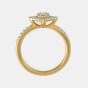The Ryan Ring | BlueStone.com