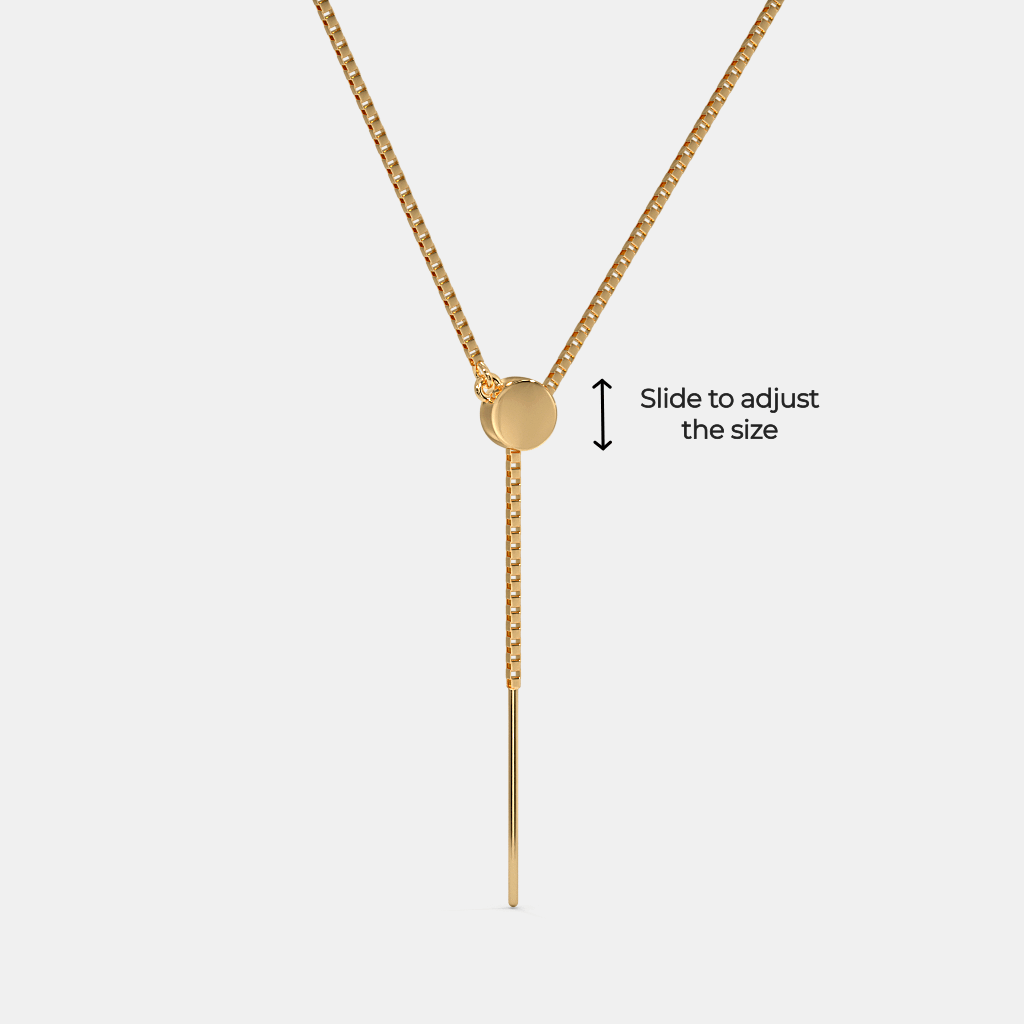 The Ravion Slider Bracelet | BlueStone.com