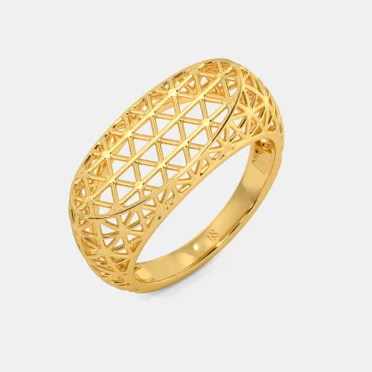 The Brian Ring | BlueStone.com