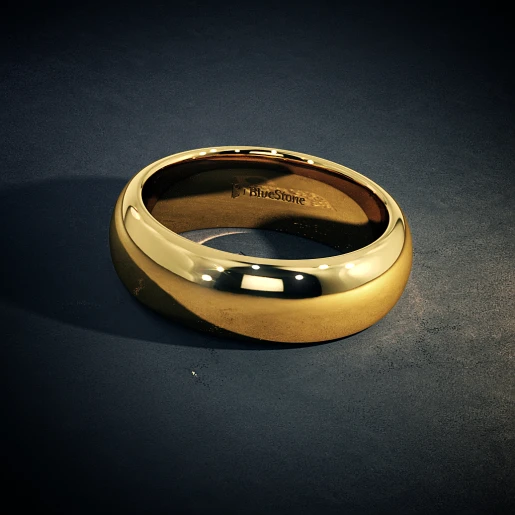 Buy 100+ Wedding Rings Designs Online | BlueStone.com - India's #1 ...