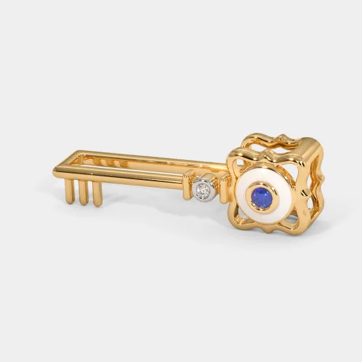 BlueStone Jewellery Shops in Surat