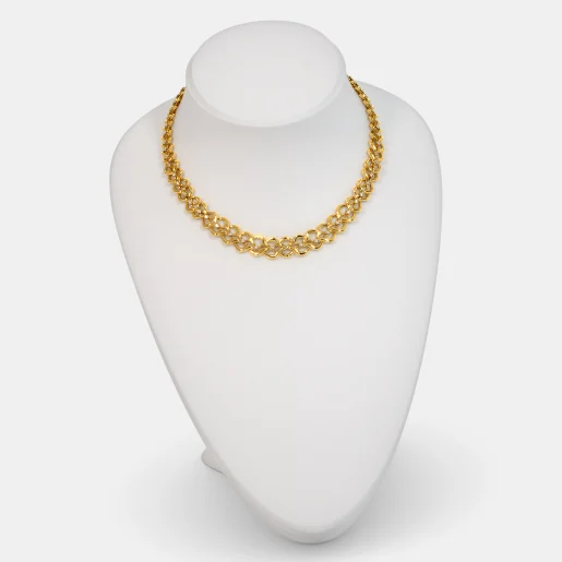 Buy Journey Jewellery Designs Online | BlueStone.com - India's #1 ...