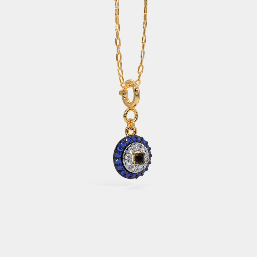 Buy Women's Charms Designs Online | BlueStone.com - India's #1 Online ...