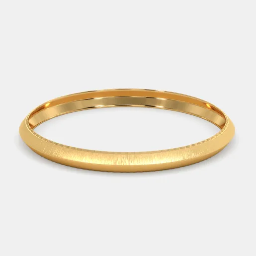Buy Men's Bangles Designs Online | BlueStone.com - India's #1 Online ...