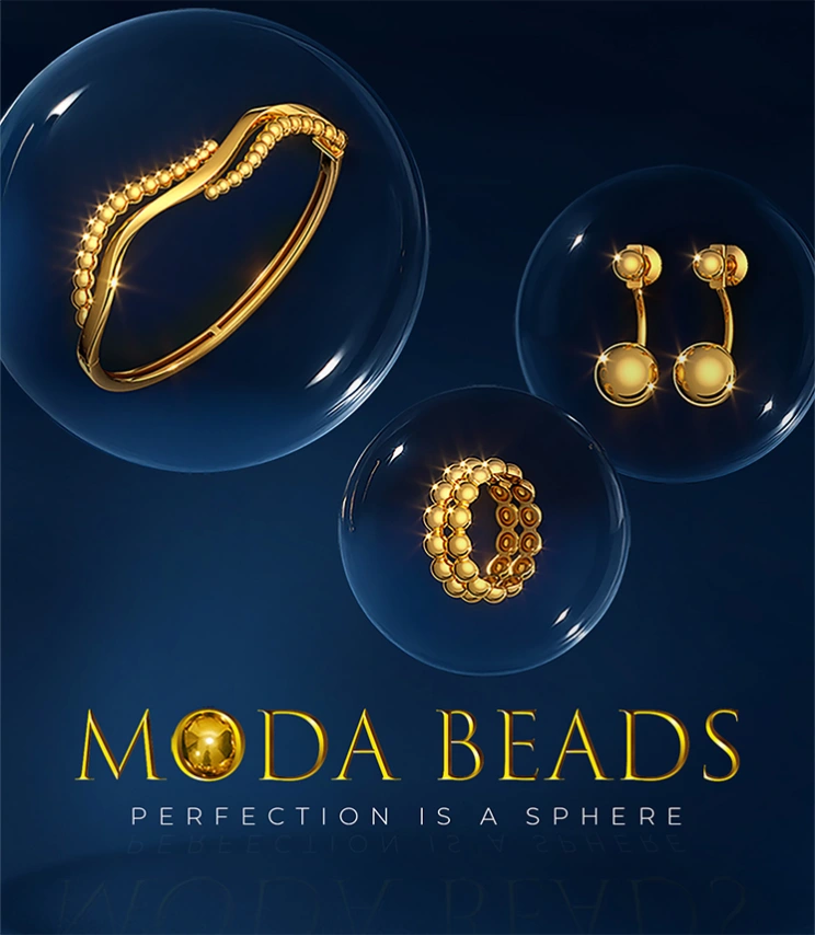 Buy 50+ 22k Gold Chains Designs Online | BlueStone.com - India's #1 ...