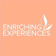 Career | BlueStone.com